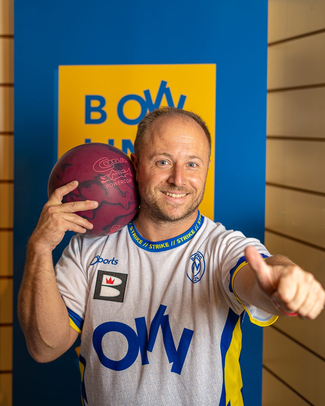 Bowling Rouen Grand-Quevilly | Jouez en illimité chez Bowling Plaza