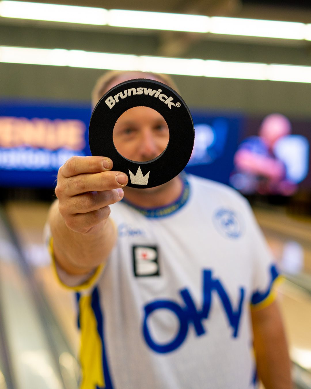 Bowling Rouen Grand-Quevilly | Jouez en illimité chez Bowling Plaza