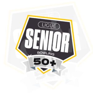 Bowling Rouen Grand-Quevilly | Jouez en illimité chez Bowling Plaza