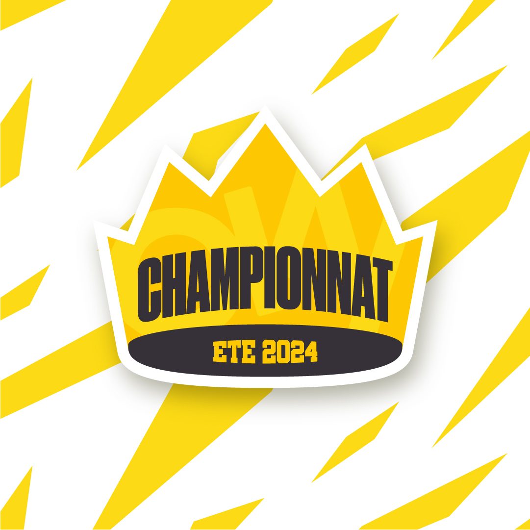 Bowling Rouen Grand-Quevilly | Jouez en illimité chez Bowling Plaza