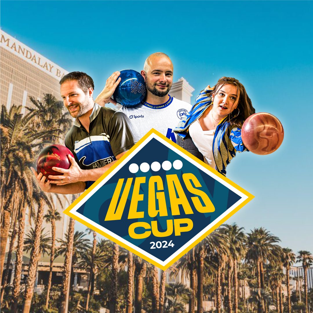 Bowling Plaza Saint-Maximin Creil (Oise) | Booster le Bowling à Creil