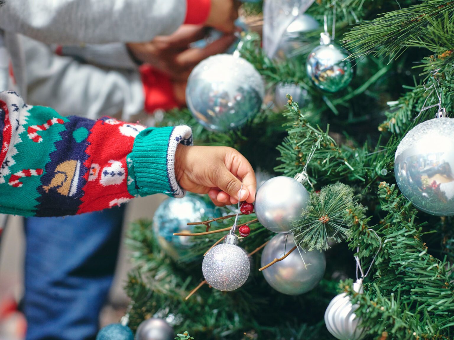 Bowling Rouen Grand-Quevilly | Jouez en illimité chez Bowling Plaza